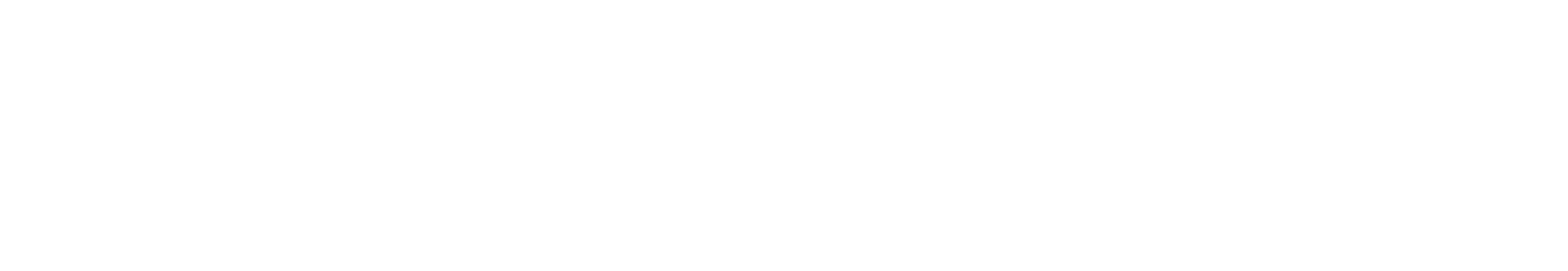 Geflügelshop - Rothkötter